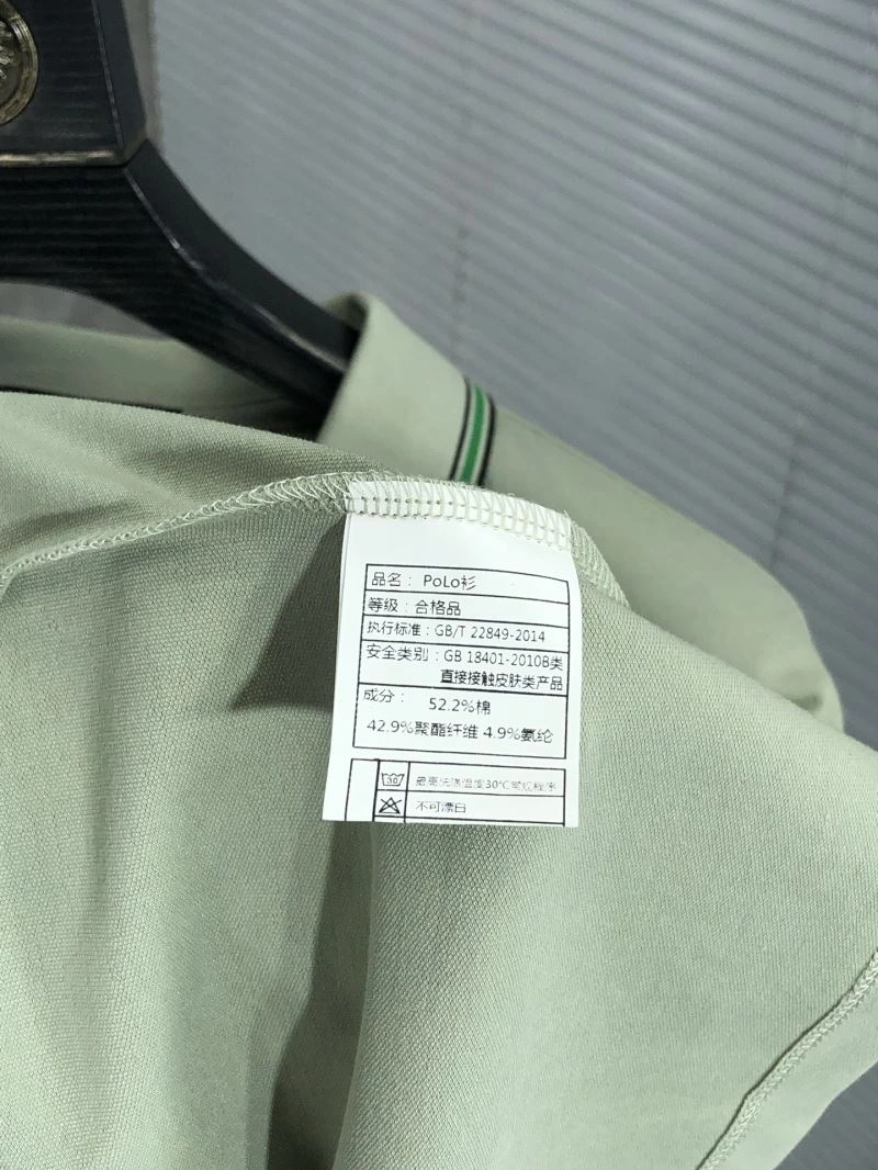 Real Gucci T-Shirts