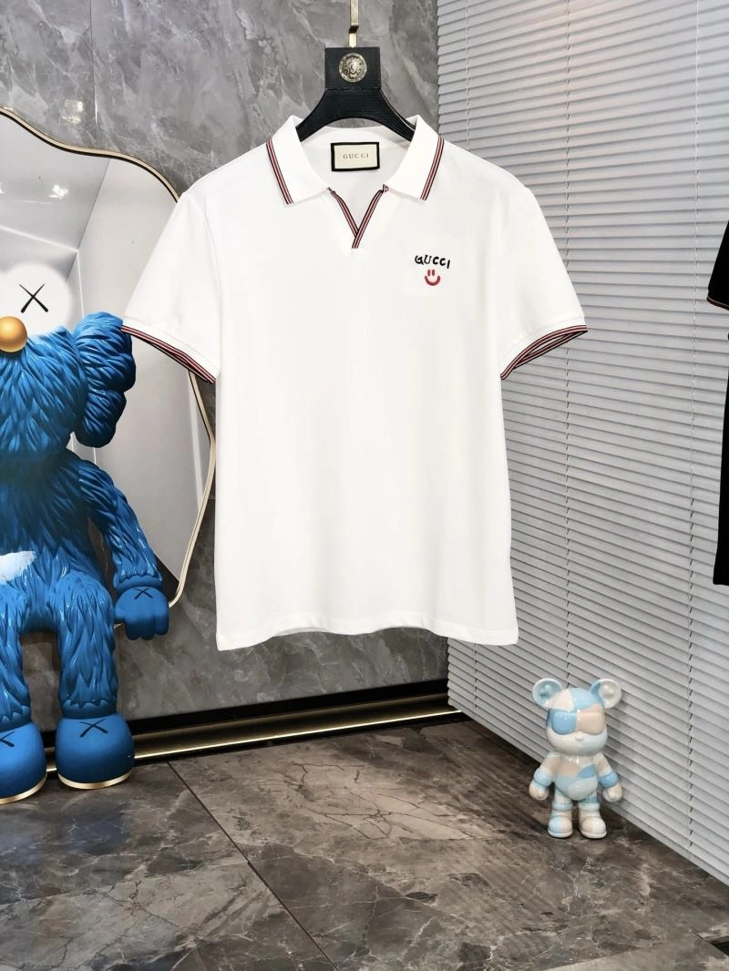 Gucci T-Shirts