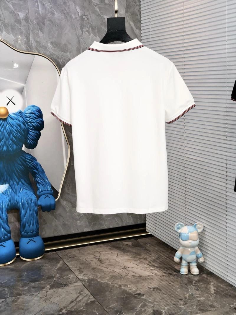 Accurate model Gucci T-Shirts