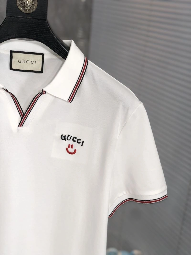 Accurate model Gucci T-Shirts