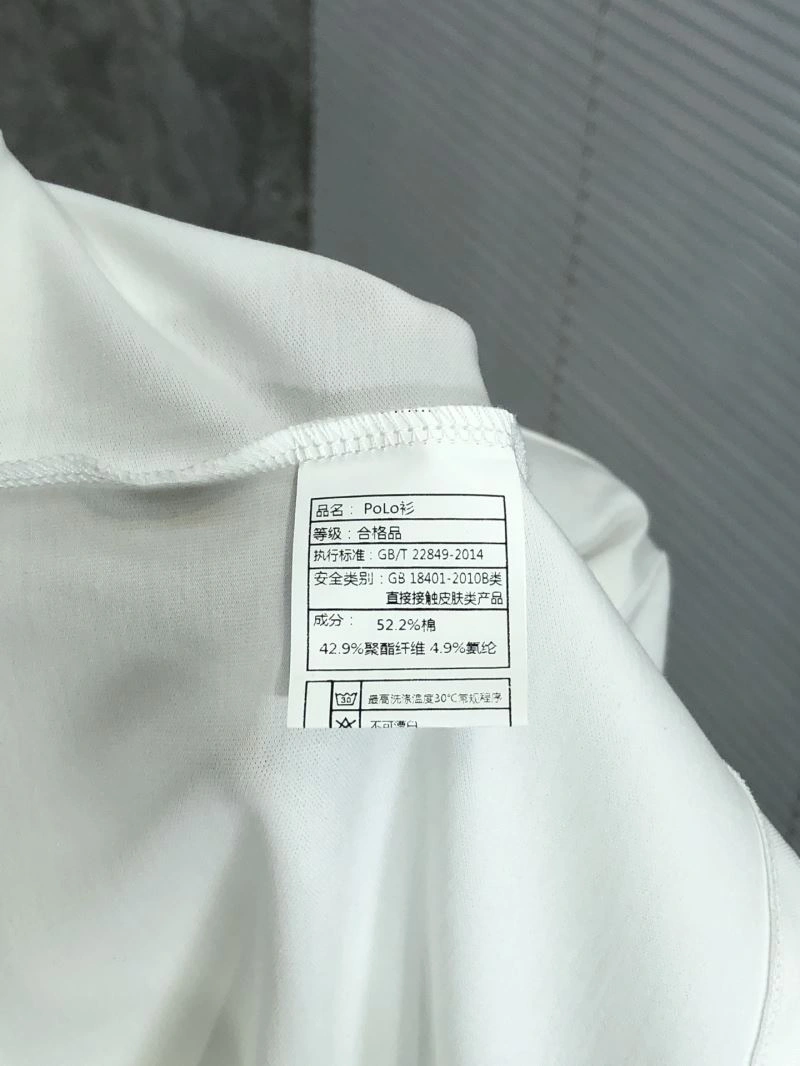 Accurate model Gucci T-Shirts