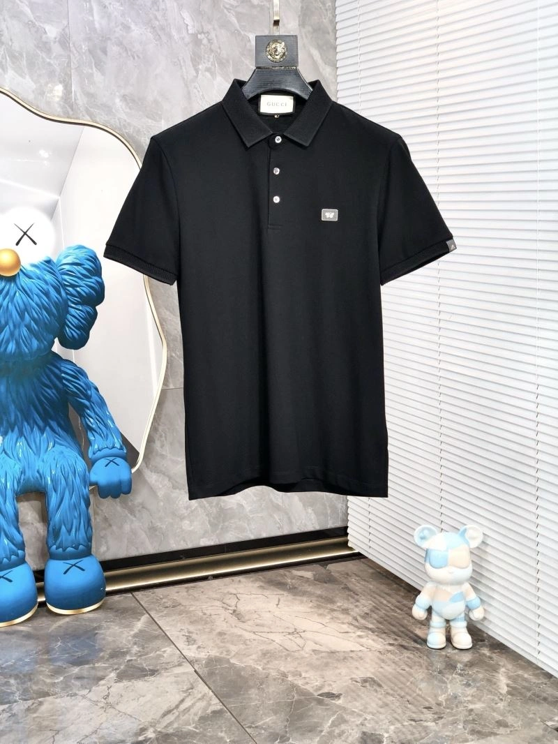 Gucci T-Shirts