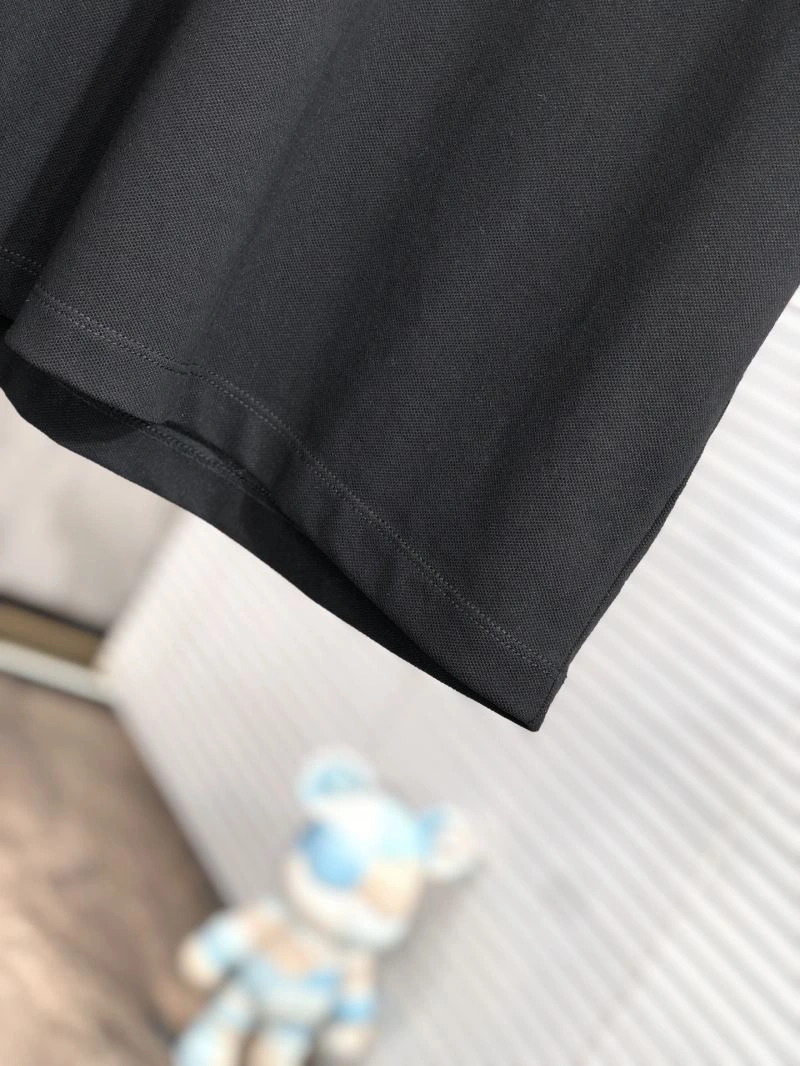 Brand-authenticated Gucci T-Shirts