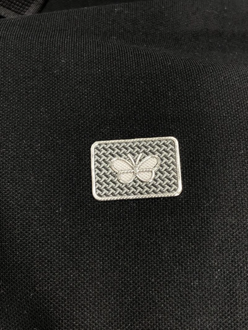 Brand-authenticated Gucci T-Shirts