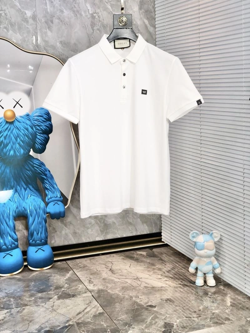Gucci T-Shirts