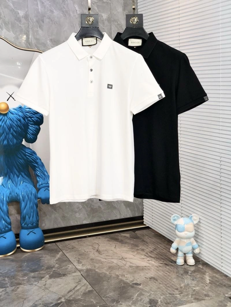 Top match Gucci T-Shirts