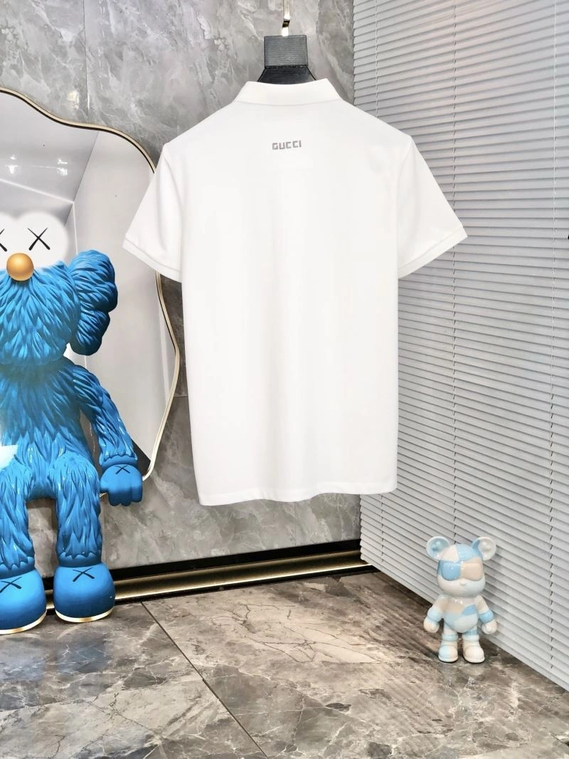 Top match Gucci T-Shirts