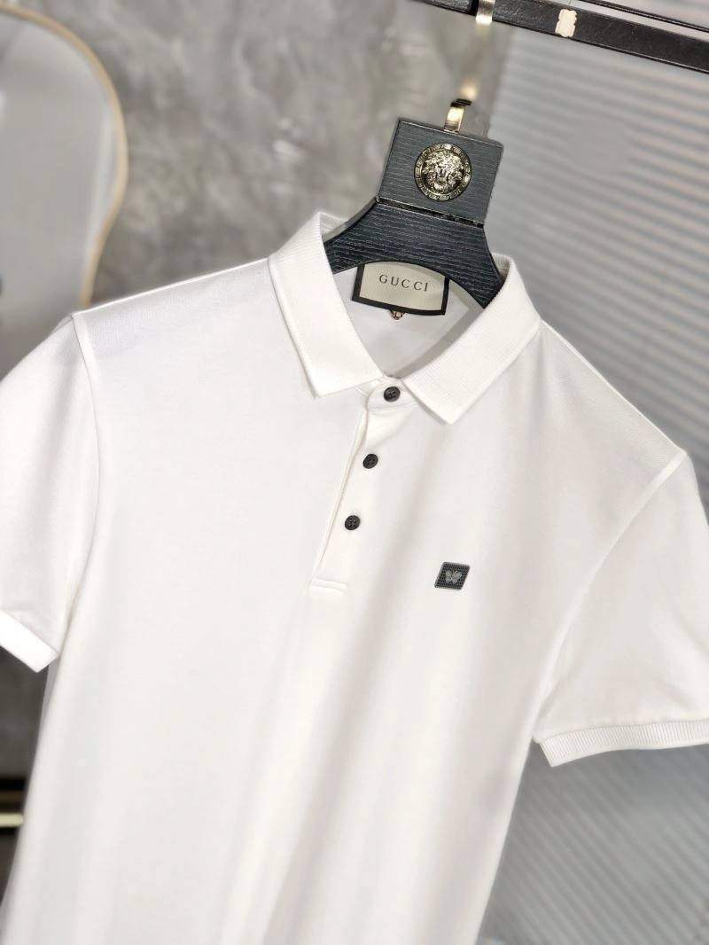 Top match Gucci T-Shirts