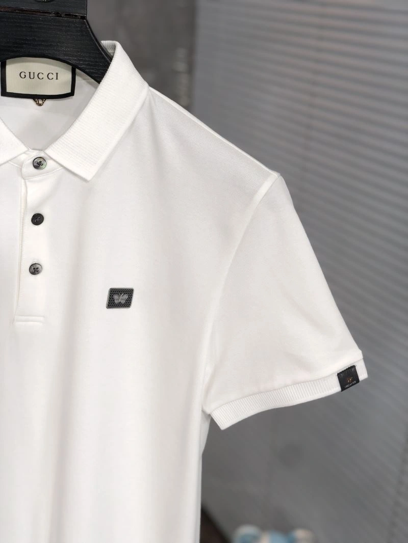 Top match Gucci T-Shirts