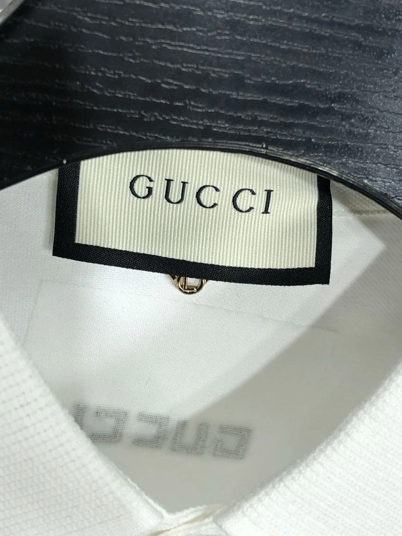 Top match Gucci T-Shirts