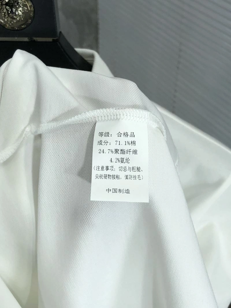 Top match Gucci T-Shirts