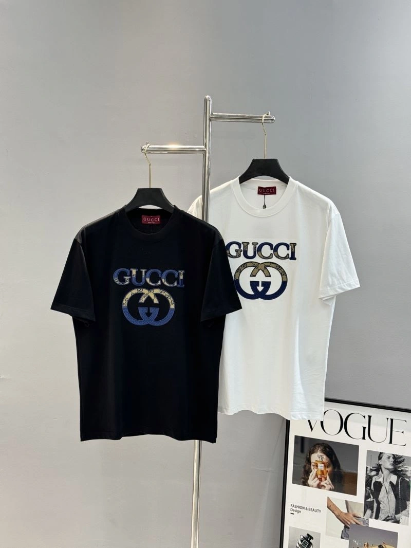 Gucci T-Shirts