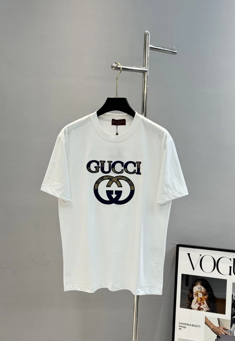 Affordable Gucci T-Shirts