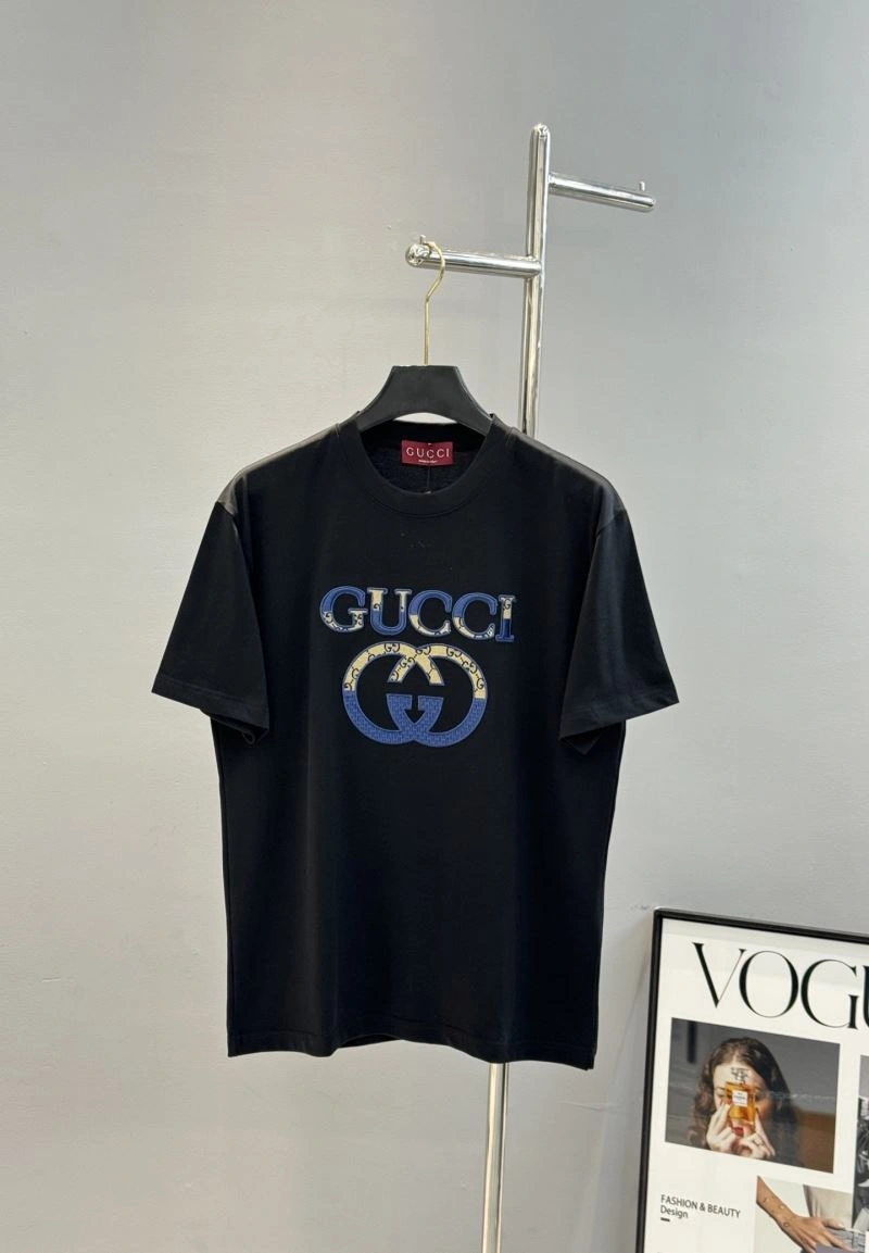 Affordable Gucci T-Shirts