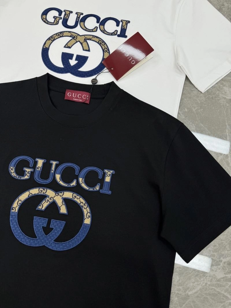 Affordable Gucci T-Shirts