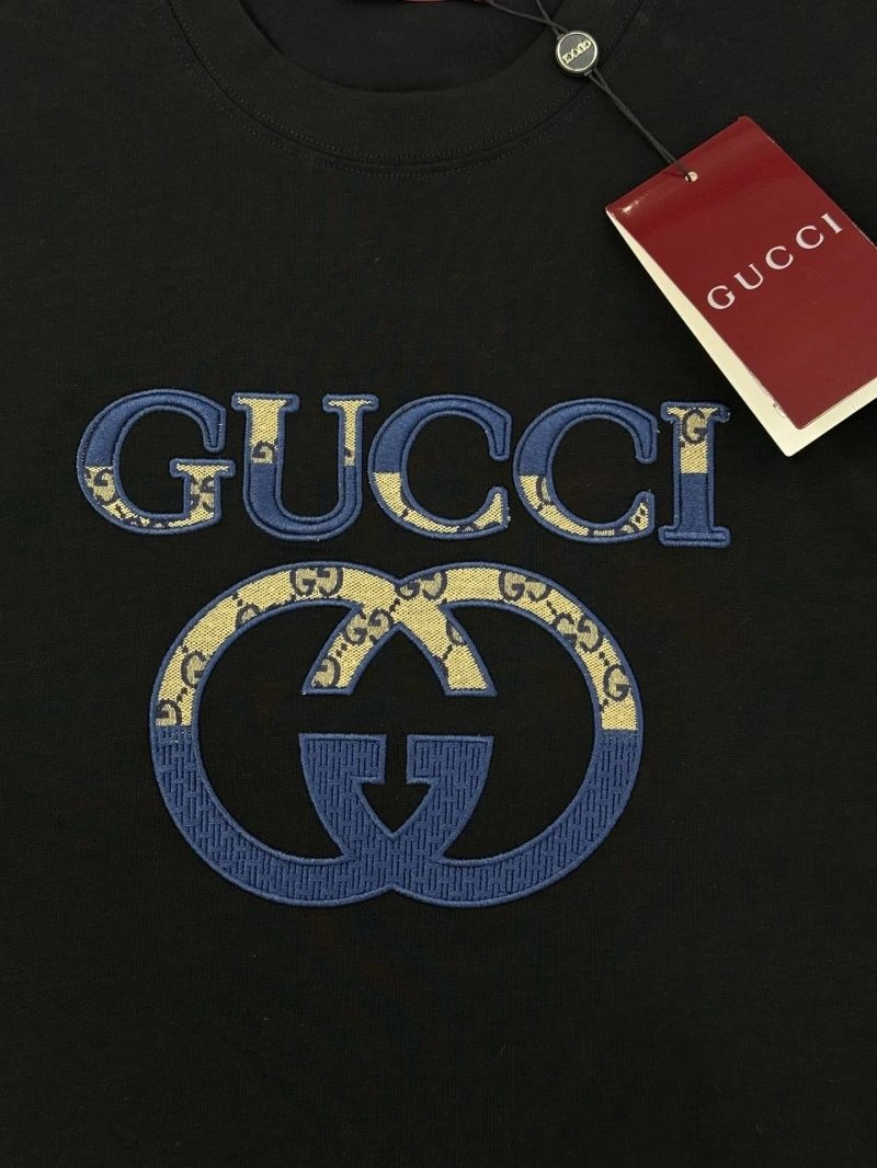 Affordable Gucci T-Shirts