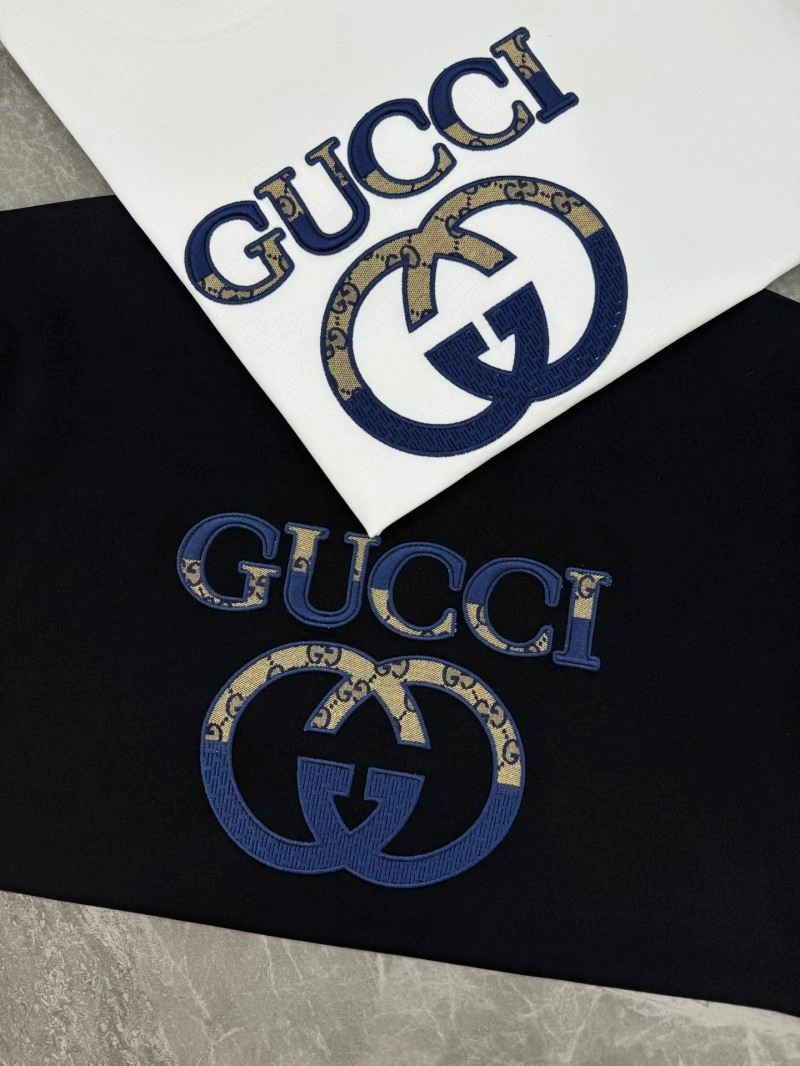 Affordable Gucci T-Shirts
