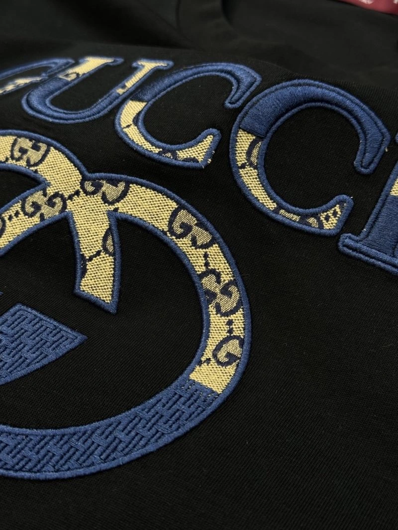 Affordable Gucci T-Shirts
