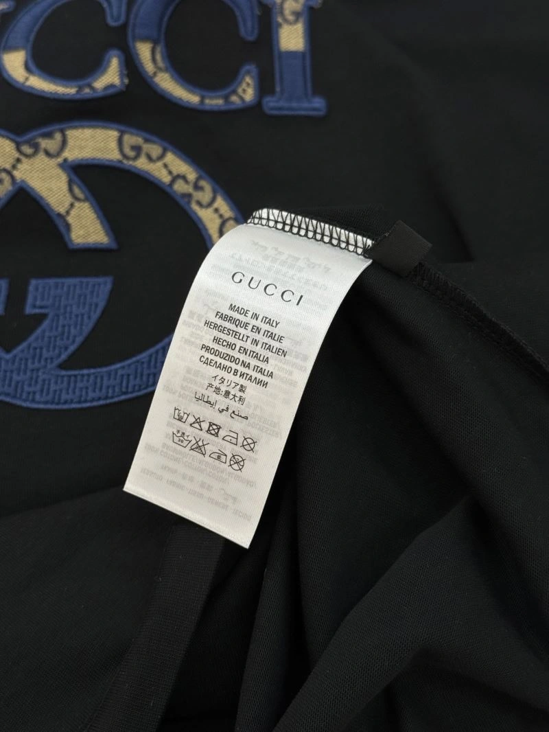 Affordable Gucci T-Shirts