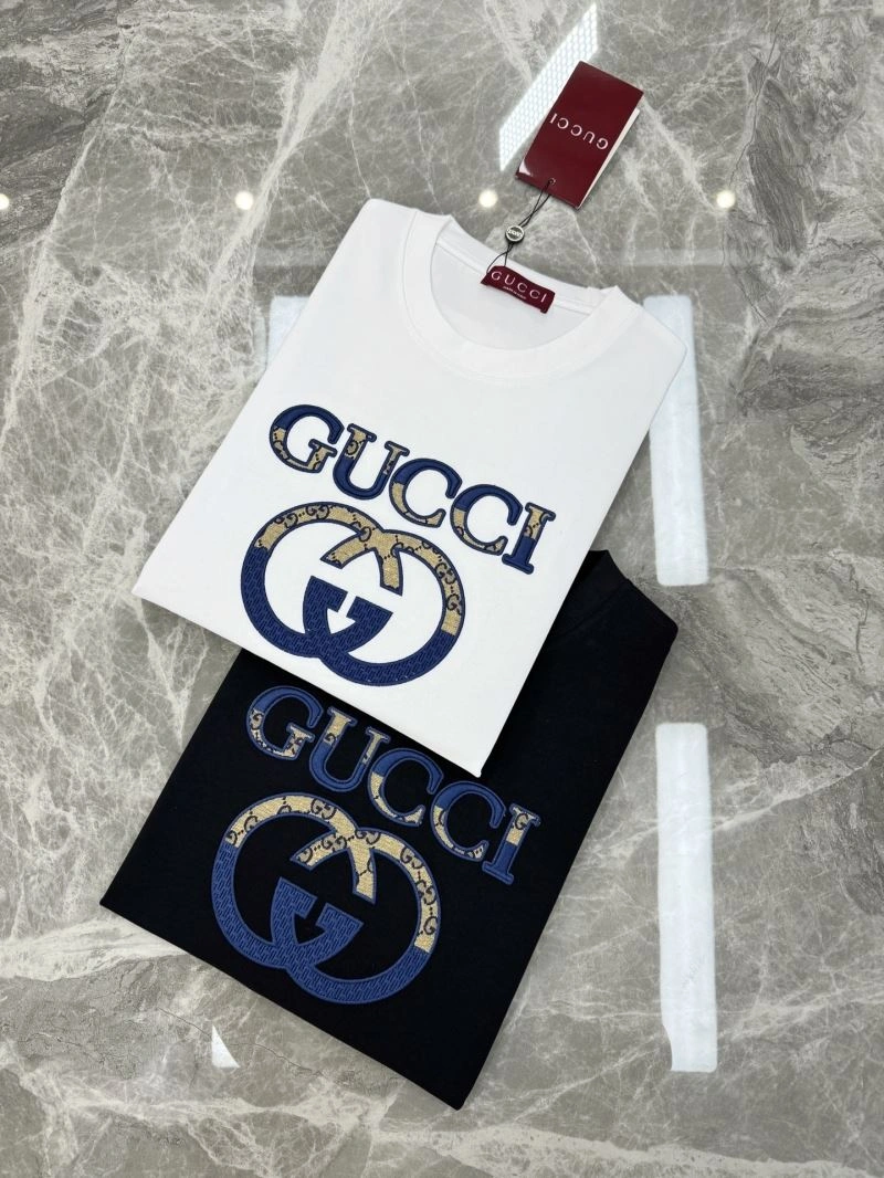 Affordable Gucci T-Shirts