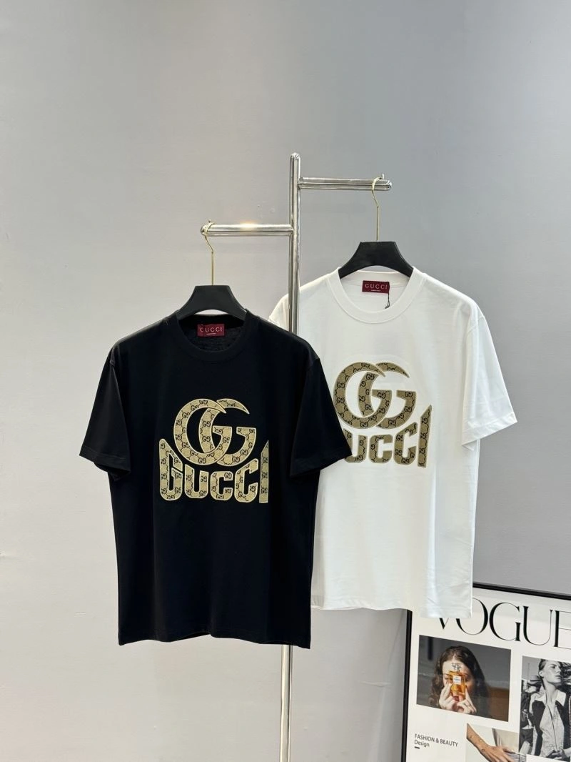 Gucci T-Shirts