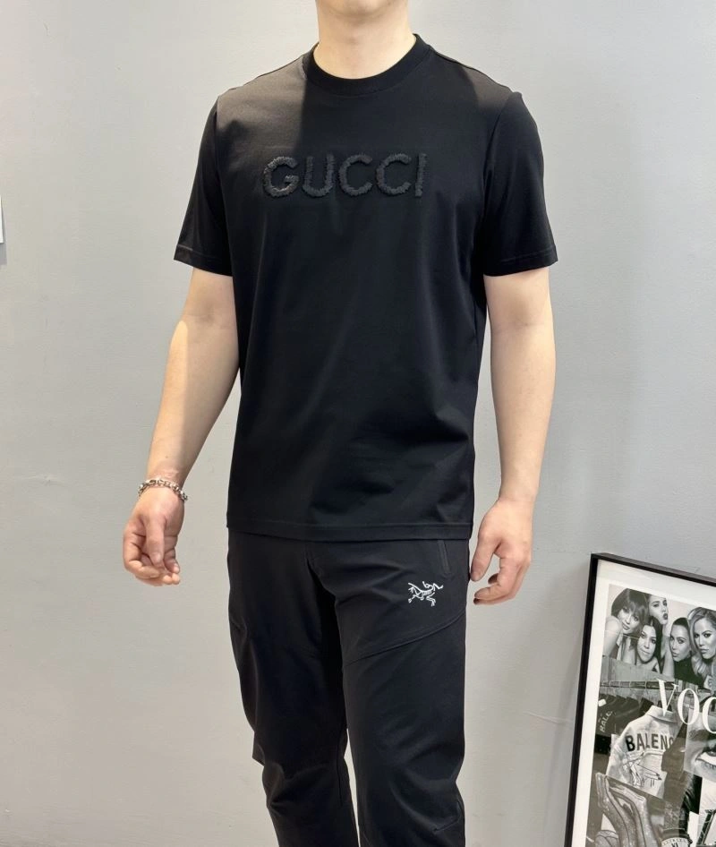 Gucci T-Shirts