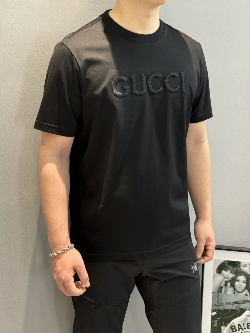 Legit Gucci T-Shirts