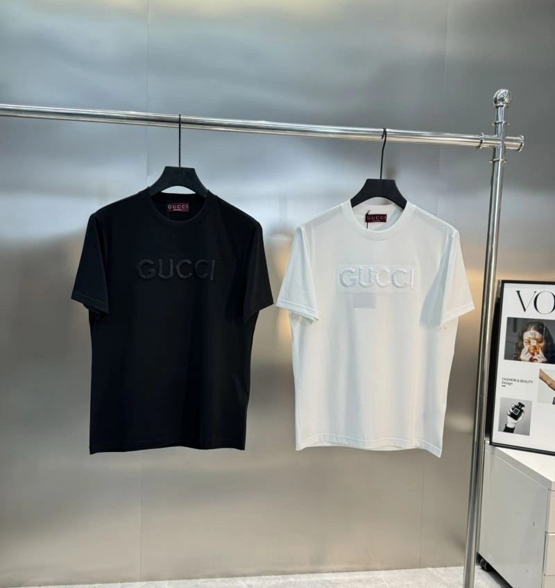 Legit Gucci T-Shirts