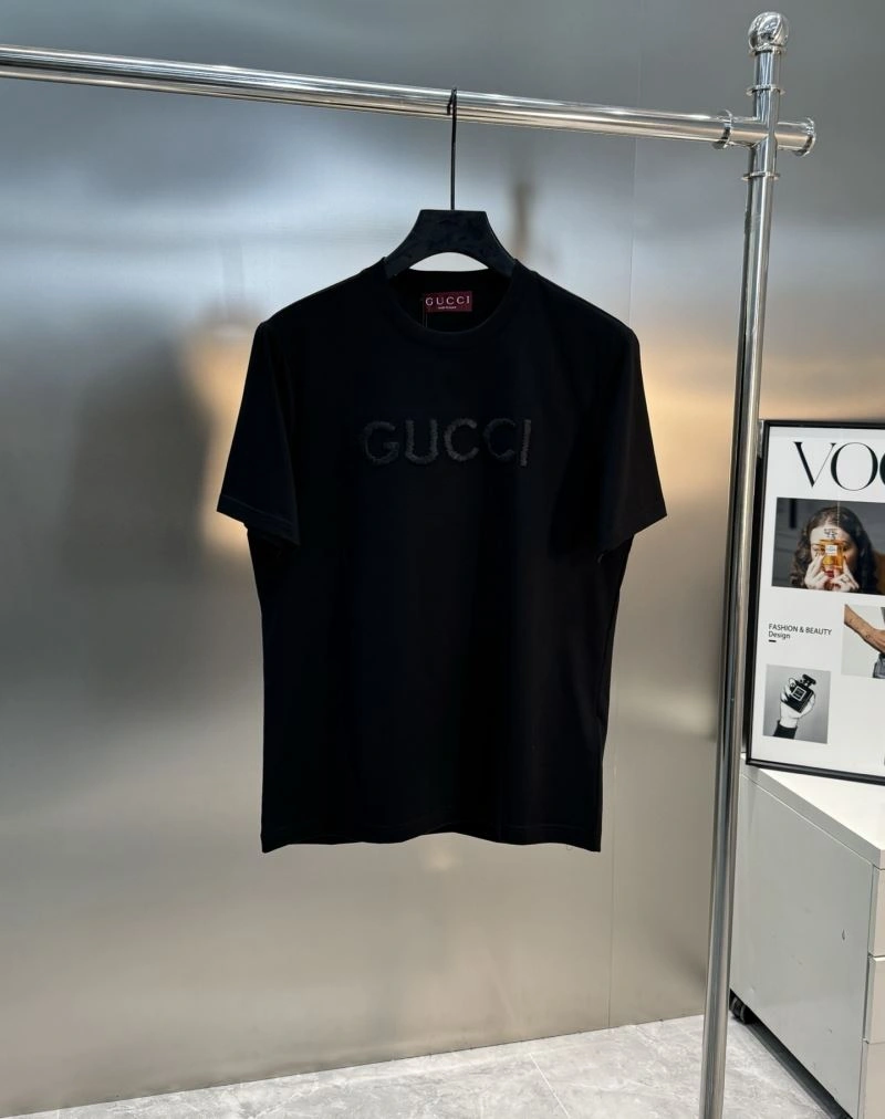 Legit Gucci T-Shirts