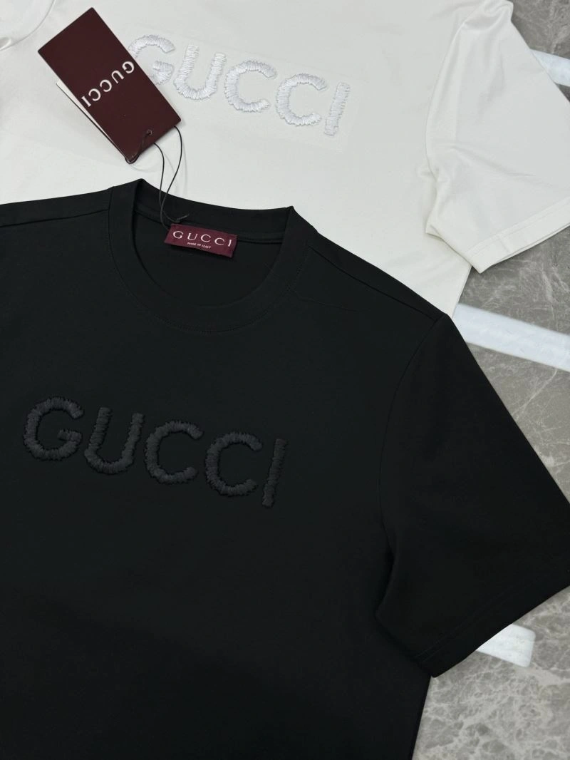 Legit Gucci T-Shirts