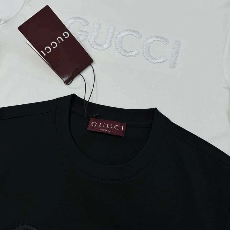 Legit Gucci T-Shirts