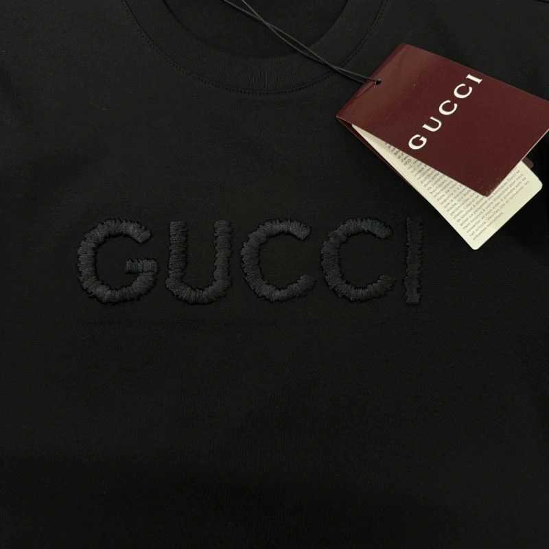 Legit Gucci T-Shirts