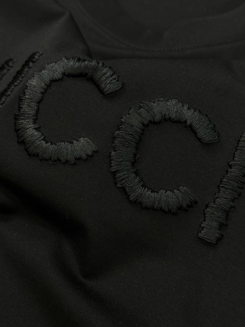 Legit Gucci T-Shirts