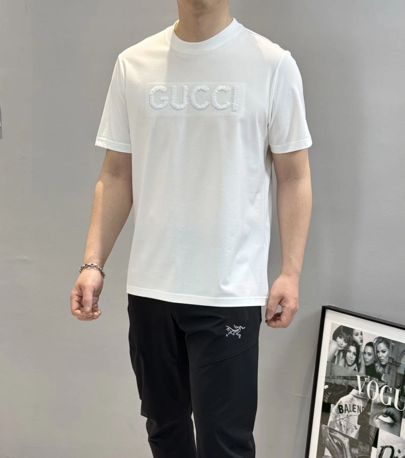 Gucci T-Shirts