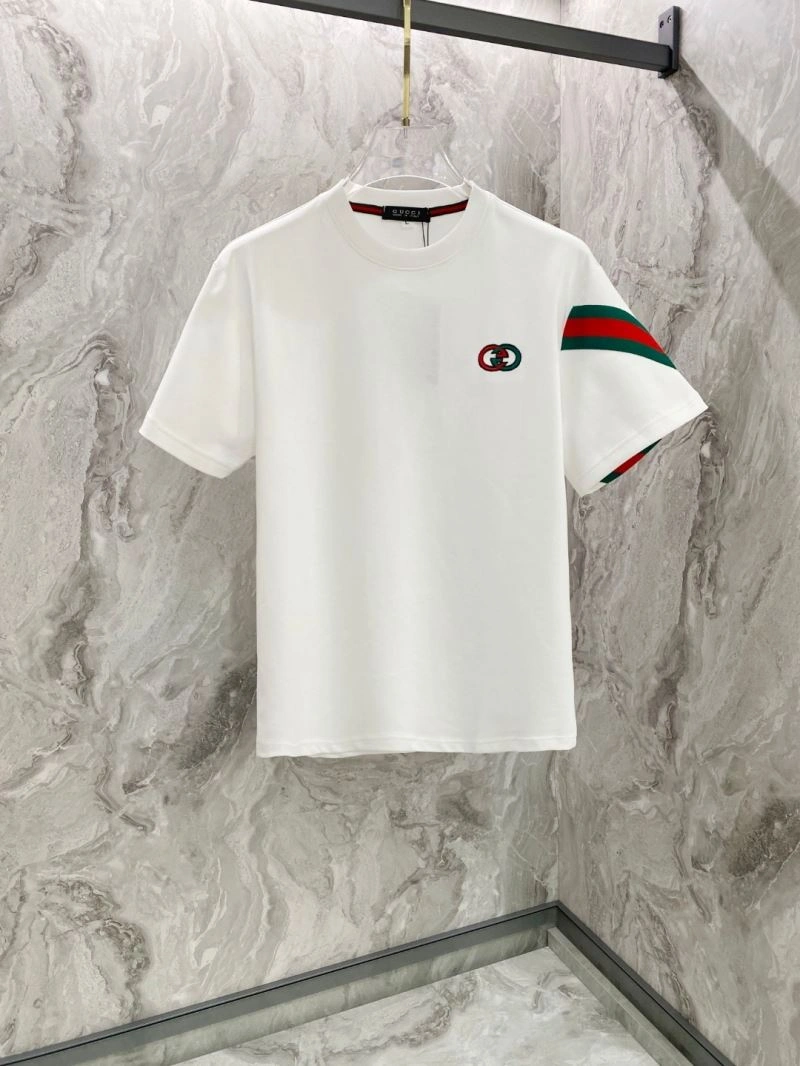 Gucci T-Shirts