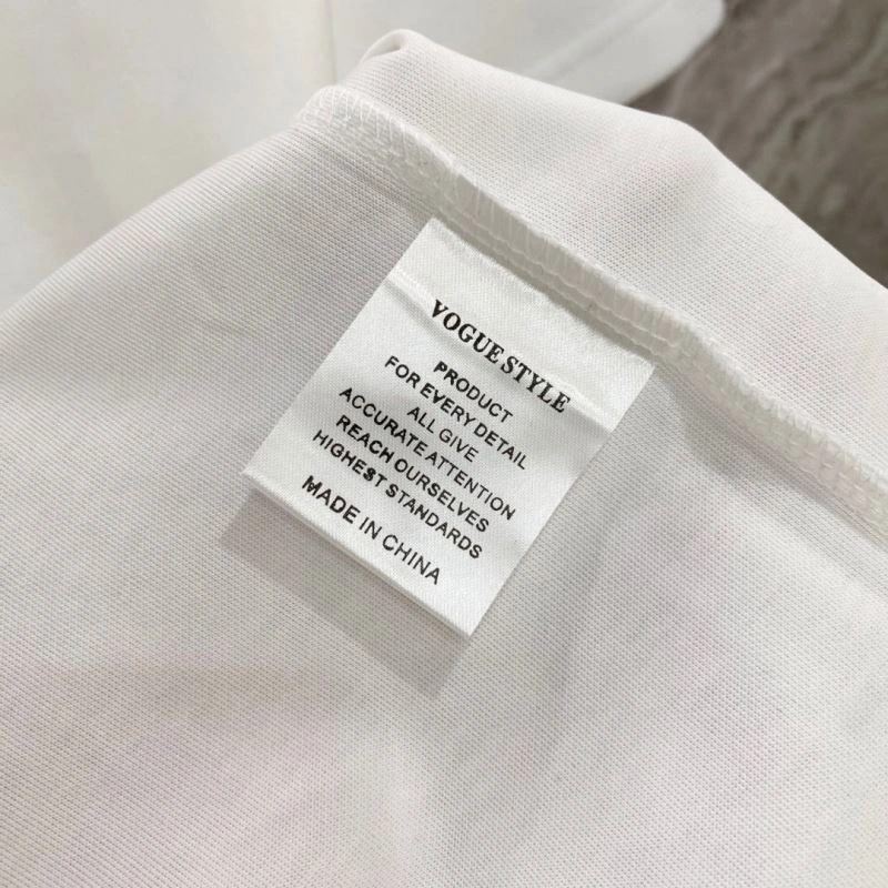 High fidelity Gucci T-Shirts
