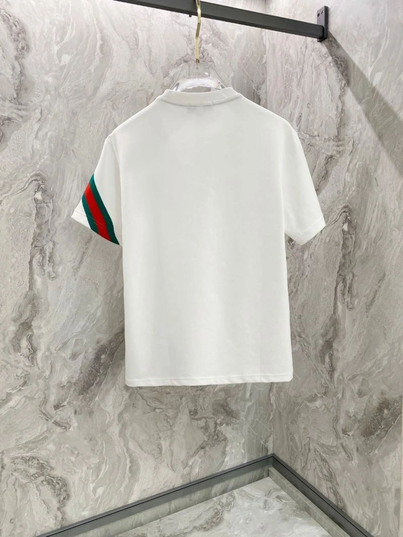 High fidelity Gucci T-Shirts