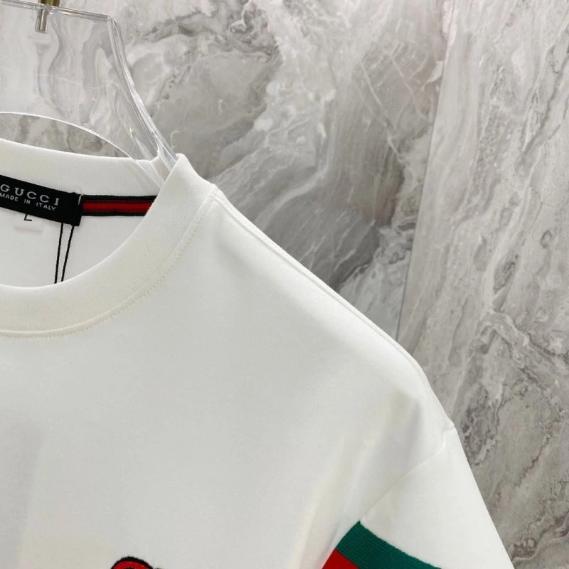 High fidelity Gucci T-Shirts
