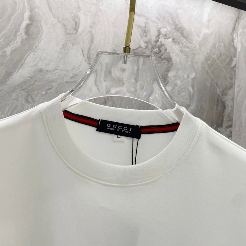 High fidelity Gucci T-Shirts