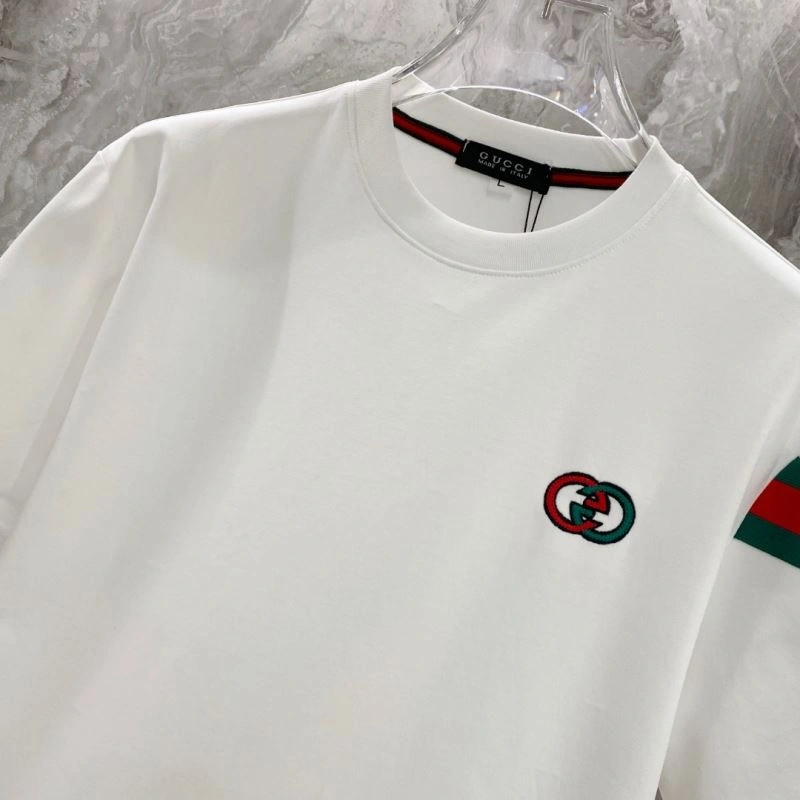 High fidelity Gucci T-Shirts