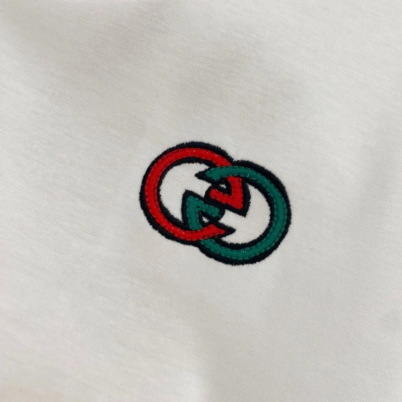 High fidelity Gucci T-Shirts