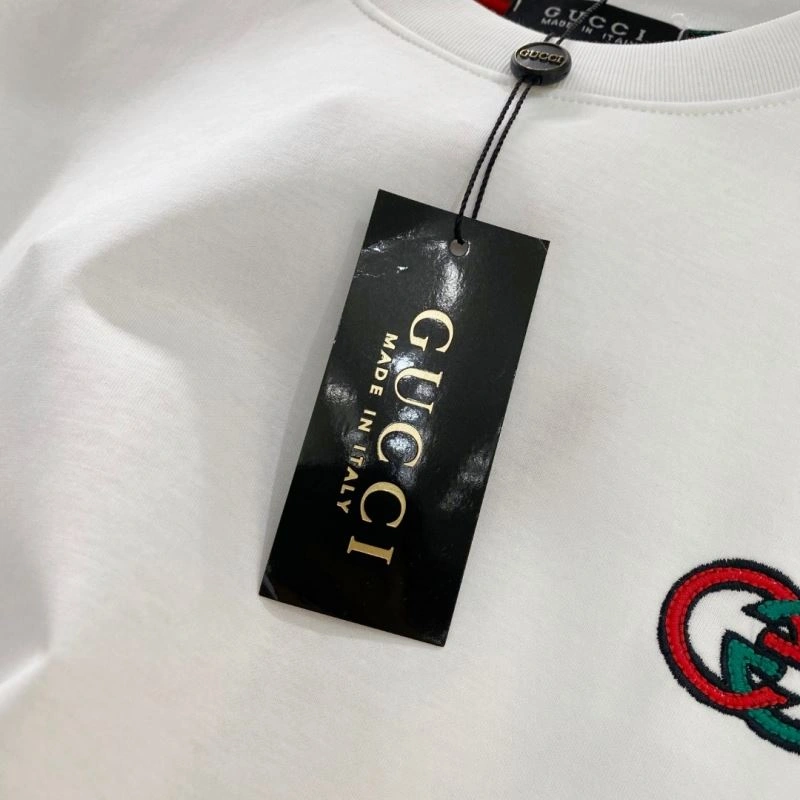 High fidelity Gucci T-Shirts