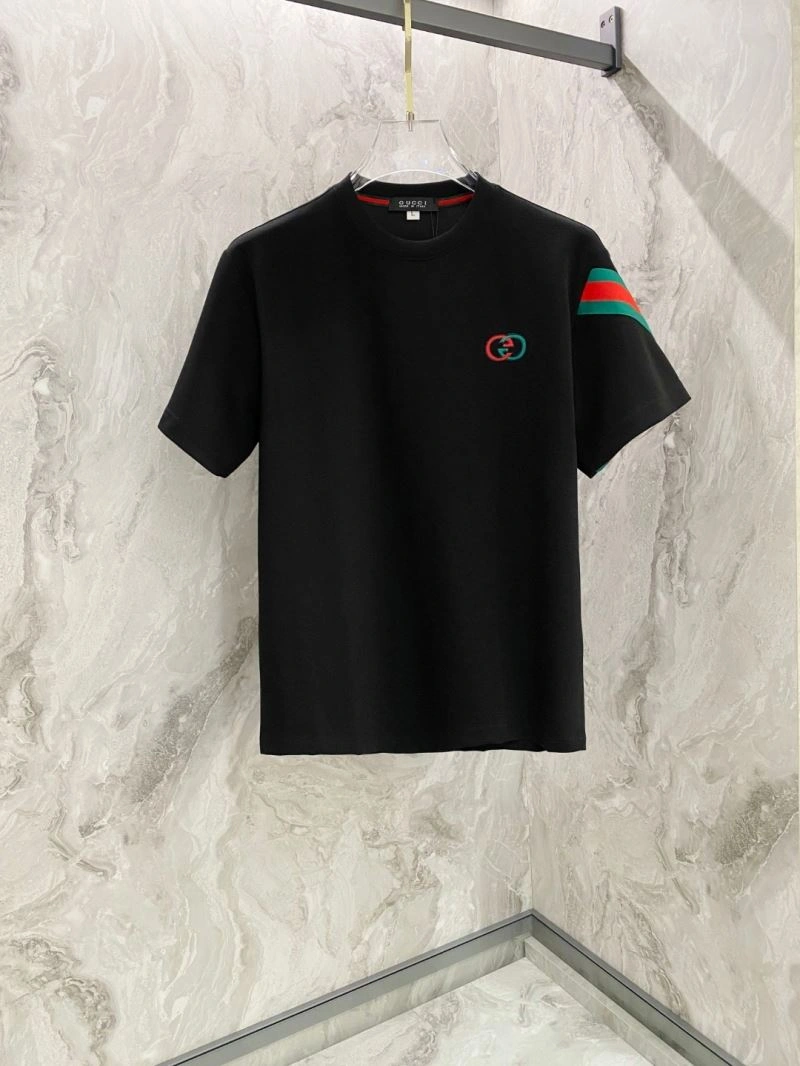 Gucci T-Shirts