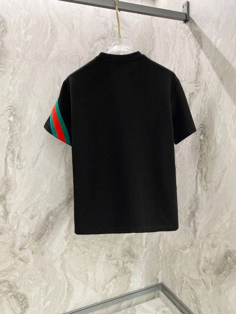 Top mirror Gucci T-Shirts
