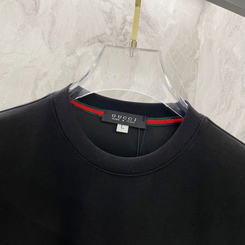Top mirror Gucci T-Shirts