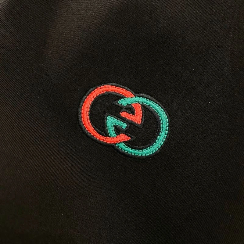 Top mirror Gucci T-Shirts