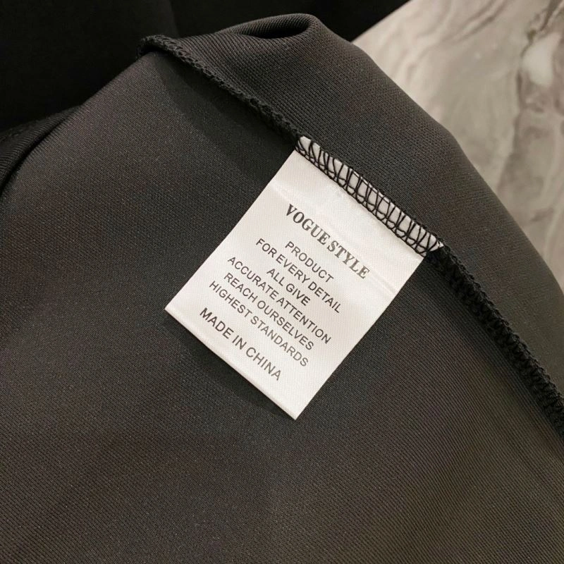 Top mirror Gucci T-Shirts