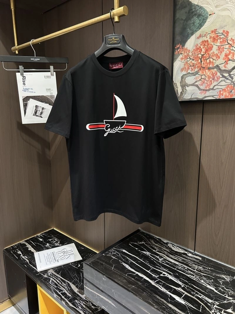 Cut-rate Gucci T-Shirts