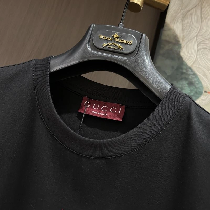 Cut-rate Gucci T-Shirts