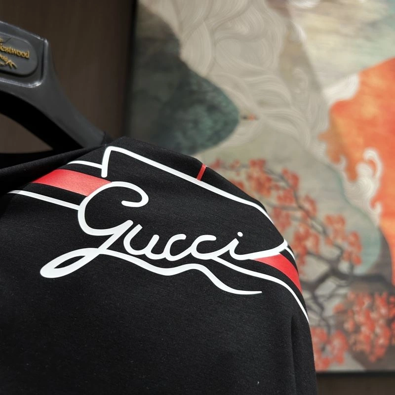 Cut-rate Gucci T-Shirts